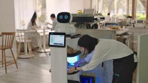 Restaurants and Bars Turn to Navia Robotics for Cutting-Edge Automation ...