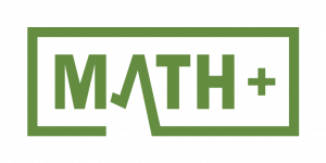 Introducing Ã‰cole Math Plus: Empowering Students to Excel in ...