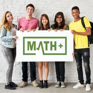 Introducing École Math Plus: Empowering Students to Excel in ...