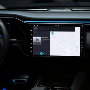 Mappo Partners with P3 to Add AI-enriched Location-Based Content to ...