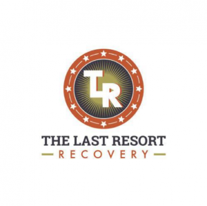 The Last Resort Recovery Highlights the Differences Between Inpatient ...