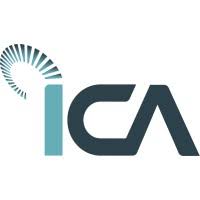 ICA Launches “ICA Insights” – A New Initiative for Thought Leadership ...