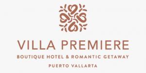 Authentic Flavors of Puerto Vallarta in Fine-Dining Setting: New Menu ...