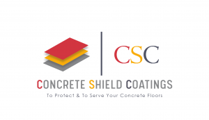 Concrete Shield Coatings Announces New Competitive Pricing for One-Day ...