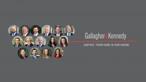 Gallagher & Kennedy's Ellie Shaffer Publishes Insightful Article in ...