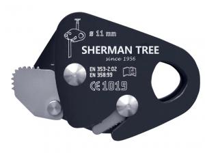 Sherman Tree: A Legacy of Quality and Sustainability in Outdoor Gear ...