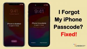 TunesKit iPhone Unlocker Upgrades to Support Multiple Languages