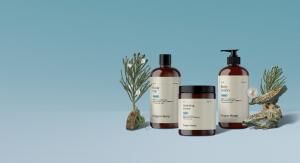 Dragon Hemp Leads Product Innovation with Cutting-Edge Body Care Line ...