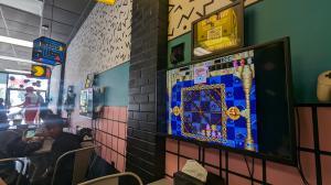 8 Bit Bites: A Culinary Haven and Gaming Oasis, Minority-Owned and ...