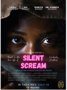 DETROIT'S OWN KIMBERLY E. MALLORY TO SHARE HER PERSONAL JOURNEY IN NEW ...