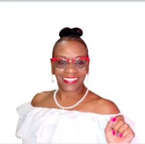 DETROIT'S OWN KIMBERLY E. MALLORY TO SHARE HER PERSONAL JOURNEY IN NEW ...