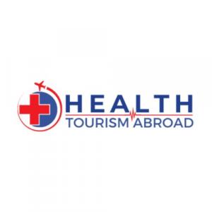 Health Tourism Abroad Launches to Revolutionize Global Medical and ...