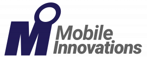 Mobile Innovations Doubles Up On Mobile Policing Connectivity With Mobi ...