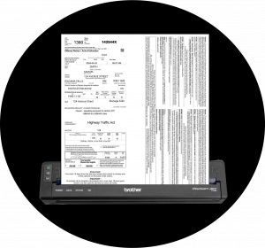 Mobile Innovations Doubles Up On Mobile Policing Connectivity With Mobi ...