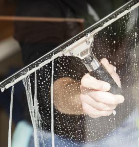 Property Refresh Revolutionizes Commercial Window Cleaning with ...