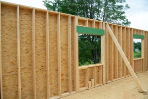 California Housing Crisis Solution: Ingenuity Construction Group uses ...