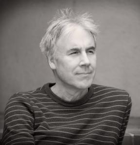 Going Solo, David Franklin Announces Sixth Instrumental Album: One Day ...