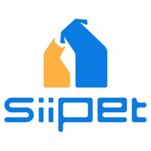 SiiPet Launches the World's 1st Behavior Analysis Pet Camera