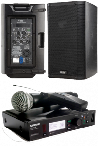 AV NYC Rentals Launches New Event Production Services and Expands ...