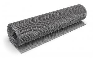 Empowering Farmers and Gardeners with Innovative Wire Mesh Solutions ...