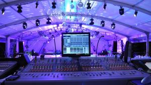 Speedy Event Rentals Launches New Video, Audio, and Computer Equipment ...