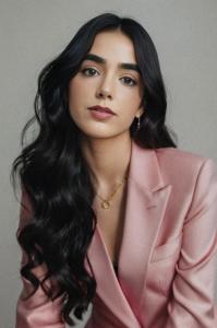 CEBURU Announces Webinar, The Age of AI Impacting IT by Shazia Khan ...