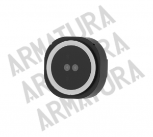 With Addition of Palm Biometrics, Anonybit Unveils Industry-First ...