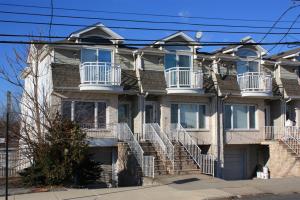 Max Spann Announces Auction of 20 Superstorm Sandy Damaged Residences ...