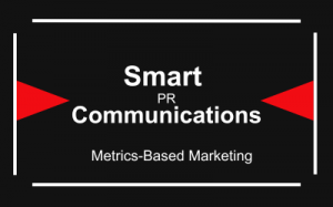 Metrics-Based Marketing for Technology Companies: Smart PR ...