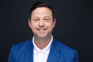 Bruce Waller releases his new book, 'Drive With Purpose: Move Your ...