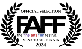 "Tracks: Stumbling Stones Amsterdam” Selected for Berlin Int'l Art Film ...