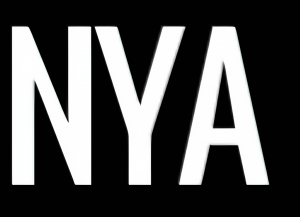 FOR IMMEDIATE RELEASE: Nya will join the Lindsey Stirling Duality Tour ...