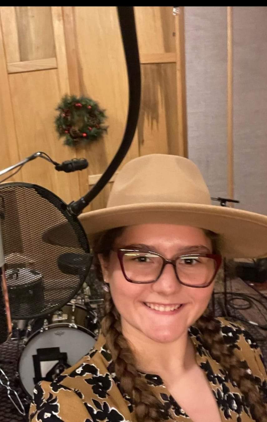 Emma Grace's Instagram, Twitter & Facebook on IDCrawl