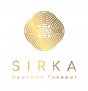 Sirka Gourmet Takeout Expands to Three Locations in the Lower Mainland ...