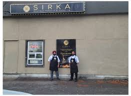Sirka Gourmet Takeout Expands to Three Locations in the Lower Mainland ...