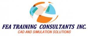 FEA Training Consultants Inc. Expands SOLIDWORKS Distribution into ...