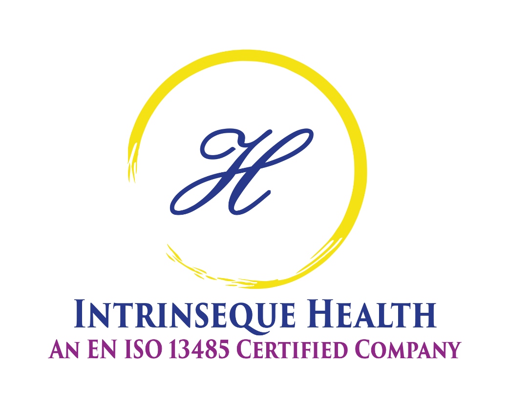 Singapore Hospital Logo