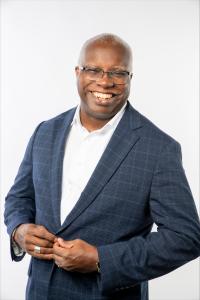 Gerald J. Leonard selected as Top Growth Strategist of the Year by ...