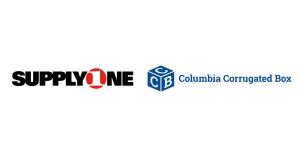 SupplyOne Enhances West Coast Presence with Columbia Corrugated Box ...