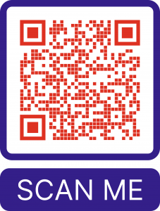 AMERICAN RED CROSS ALUMNI NETWORK LAUNCHES TO CONNECT FORMER EMPLOYEES ...