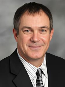 Cloud Communications Group Announces the Appointment of James Beeson as ...