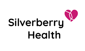 Silverberry and FirstHx Announce Partnership to Enhance the Patient ...
