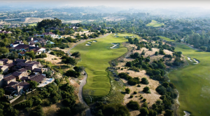 Marble Hosts Content Creators Tournament to Connect Brands, Golf Clubs ...