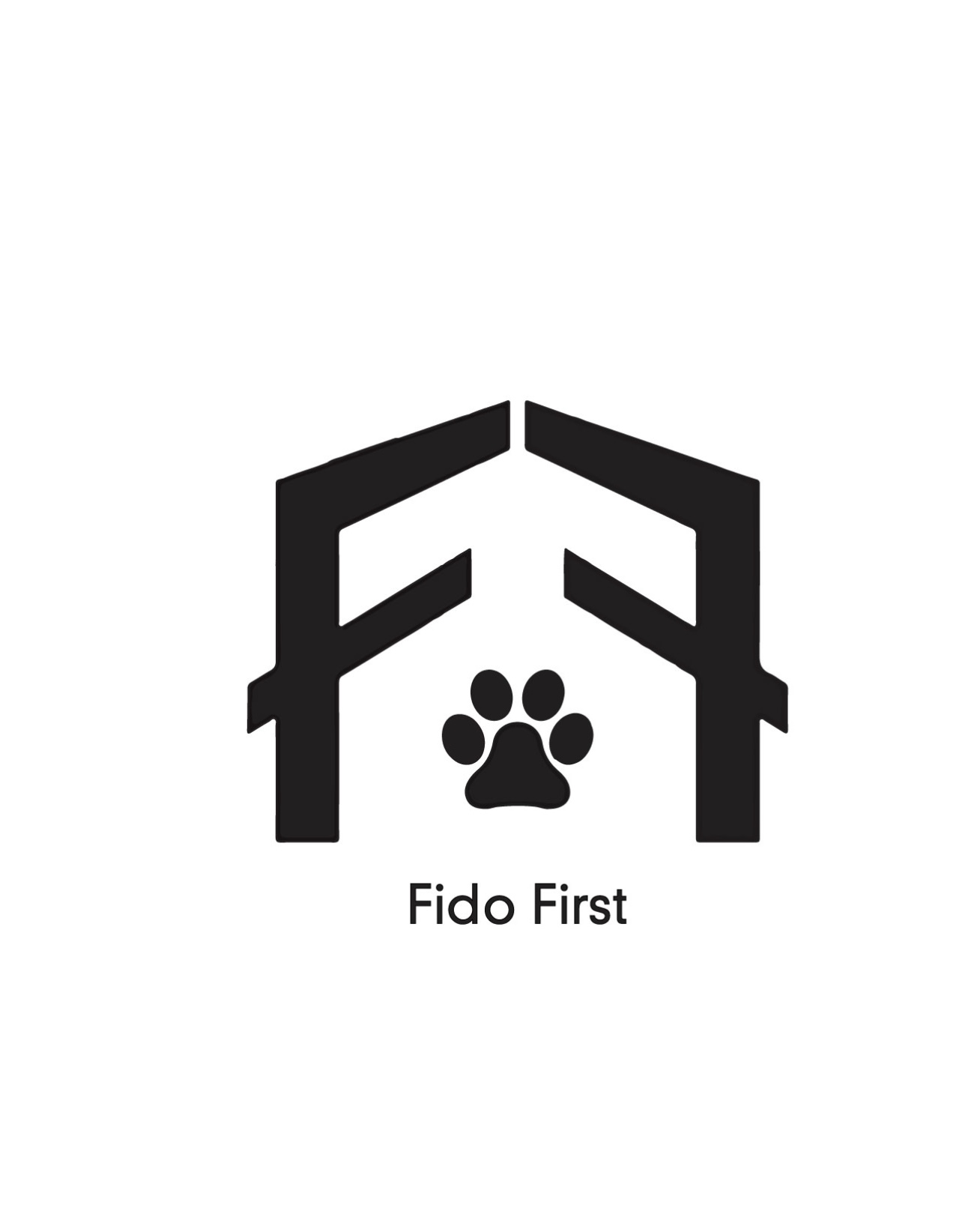 Fido Logo #fidoers #fidoasesamu #fidoisnowpink | Fido | 15 Comments