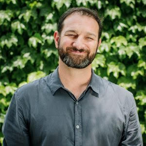 PteroDynamics Appoints Former Ring CTO Joshua Roth as Board Director