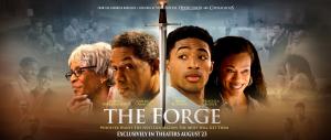 Celebrate Father's Day With The Inspirational "Meet The Men Of The ...