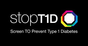 Barbara Davis Center for Diabetes Launches 'STOP T1D’ Program