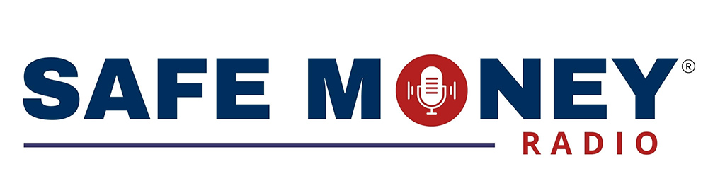 Annuity.com, Inc. Acquires Safe Money Radio | The Phoenix Times