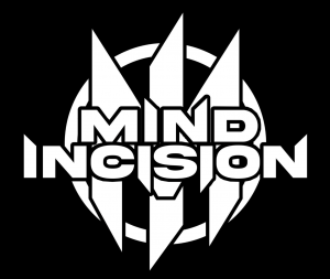 MIND INCISION Releases LEFT BEHIND
