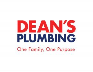 Dean's Plumbing Unveils New Website to Reinforce Community Ties and ...